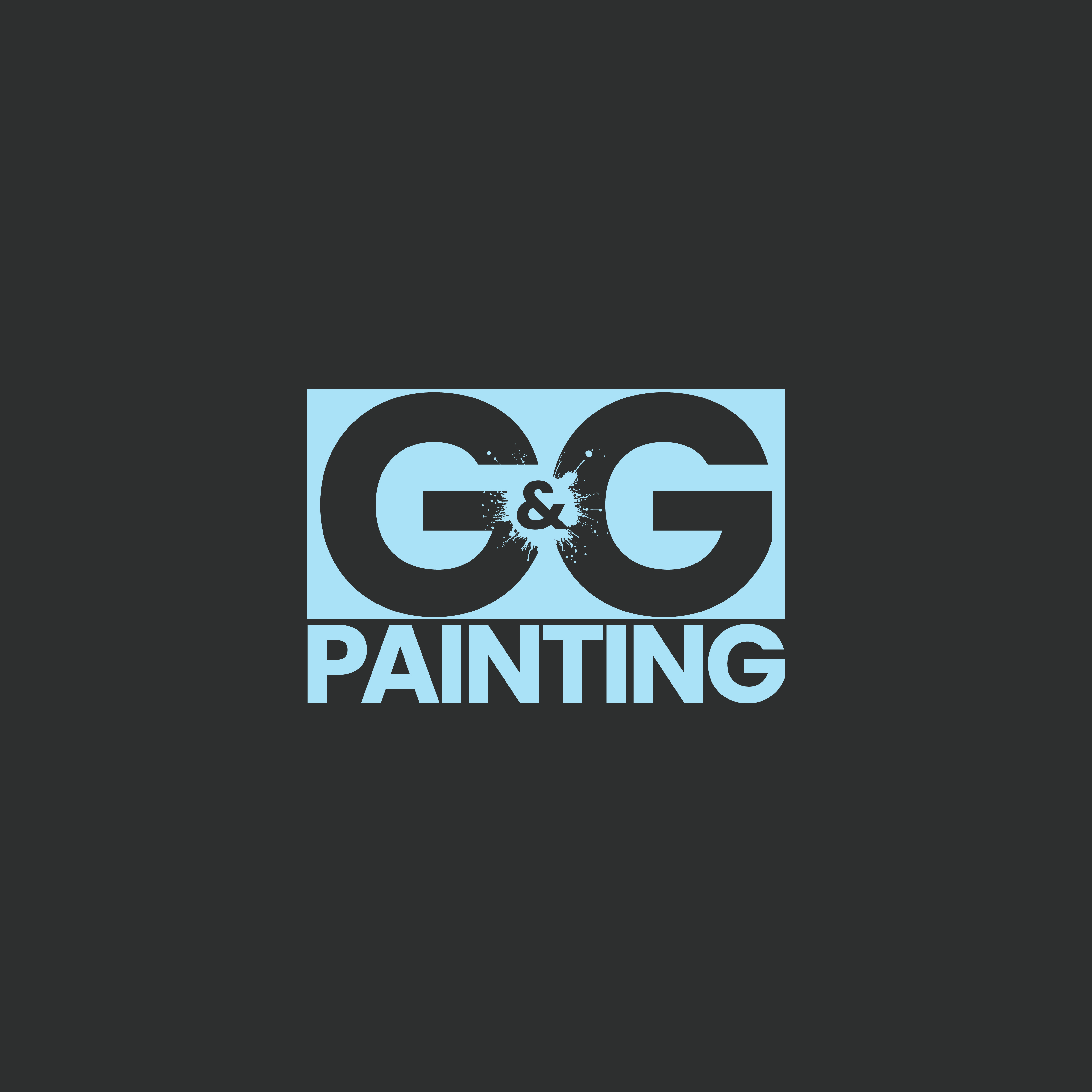 G & G Painting
